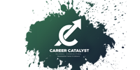 Career Catalyst Consulting